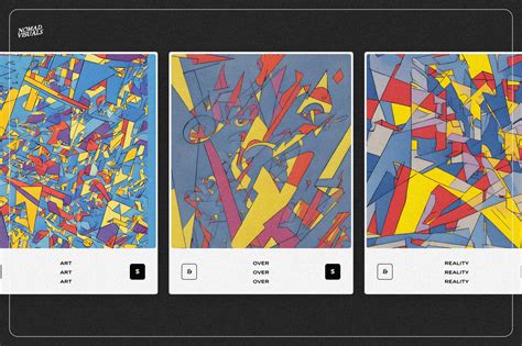 Deconstruct On Yellow Images Creative Store