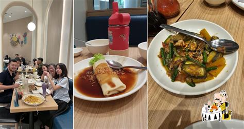 Manam Gateway Mall 2 Quezon City Restaurant Menu Prices And Reviews
