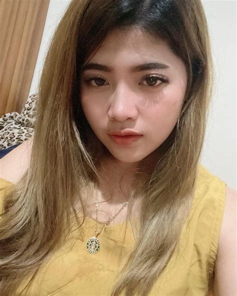 ♡̱⃛ ̱ Bb E L S A 🦢 On Instagram “expresi Lo Ketika 😕” Beauty Elsa