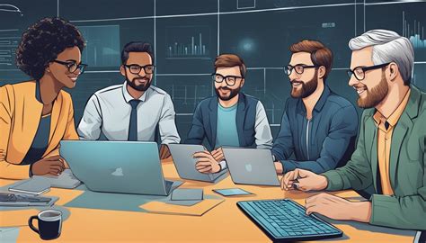 9 Expert Predictions For Brain Computer Interfaces In 2025 Future Of Bcis