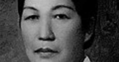 암살 전지현 모델 남자현선생 후손 한국인 된다