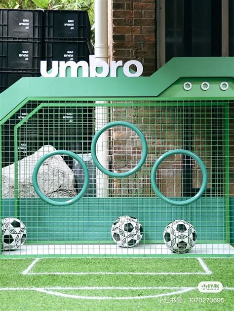 Umbro X Ckooanytime Anywhere Onsiteclub