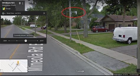 Is Wireless Gear Covered By Pole Attachment Tariffs Cartt Ca