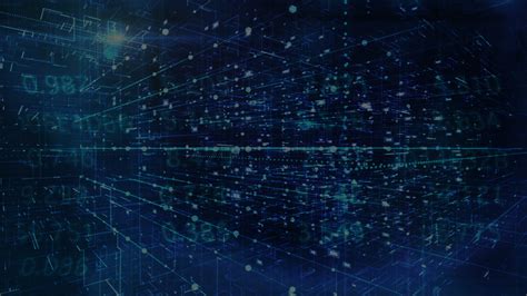 Data And Research Thumbnail Png Mcshane Llc
