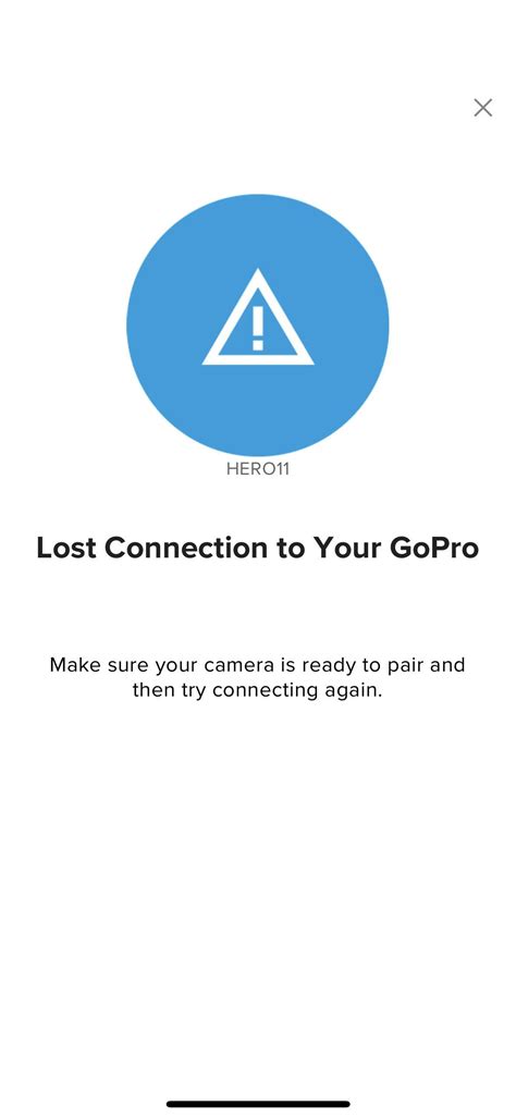 My Raspberry Pi Wont Connect To My Mobile Hotspot R Raspberry Pi