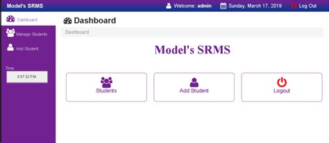 Download Source Code Aplikasi Data Siswa Berbasis Php
