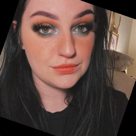 Elysa Clugston Restaurant Manager Chilis Linkedin