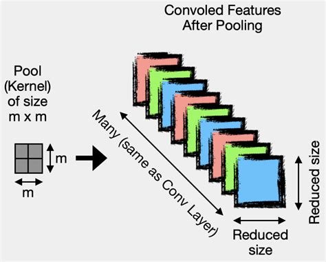 Convolutional Neural Networks Explained How To Successfully Classify Images In Python