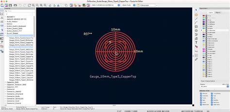 Tech Explorations KiCad 6 Guide Series KiCad Apps Overview