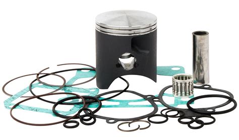 Vertex Vtk23630a 1 Top End Rebuild Kit For Ktm 250 Exc Sx 6634mm