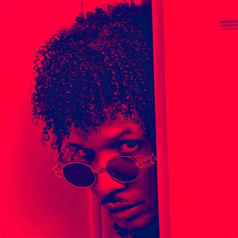 Waldy Mundovaginal Youtube