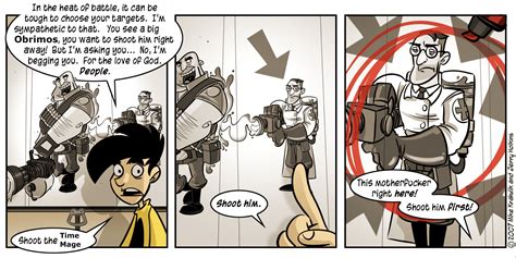 [3e] Map Of All Canonical States In Creation R Exalted