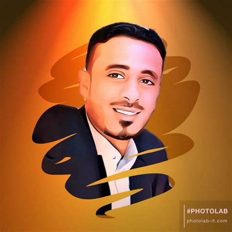 Arabian كلمات عطر من جماله ما توصفه الحروف الأبجدية العريبةللعود 🤎 🔗bitly