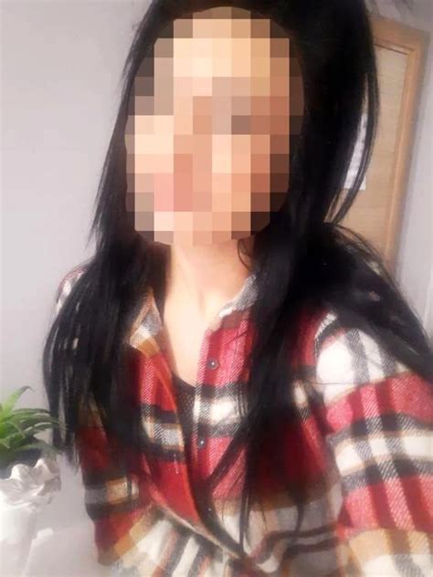 Eskişehirde Eski Sevgilisini Bıçaklayarak Yaralayan şahıs Hakkında