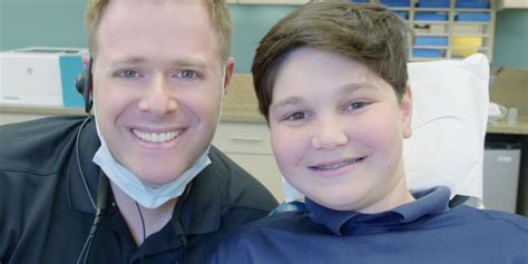 Dunwoody Orthodontics Blog Dunwoody Orthodontist Dr Kaplan