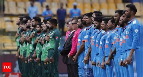 Youtuber Shot Dead As India Vs Pakistan Question Irritates Security