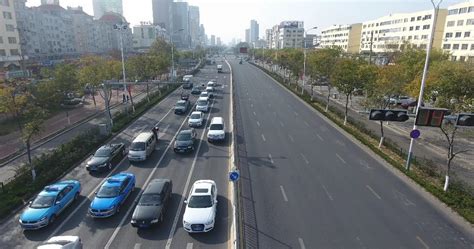 How To Use The Tunnel Vehicle Detection Object Detection Api