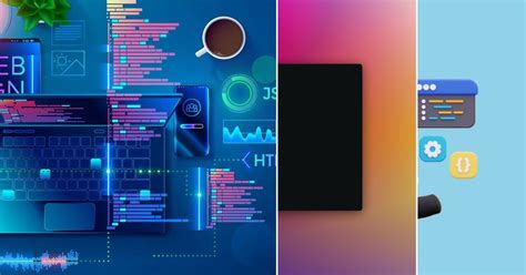 List Css Cheet Sheets Curated By Emmanuel Ogunmuko Medium