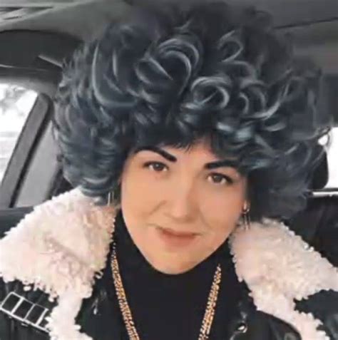 Оксана Попова On Reels