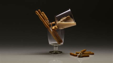 Vow Makes History As First Startup To Serve Cultivated Meat At Australian Restaurants