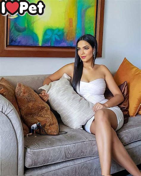 010i Love My Pet By Markawassi On Deviantart