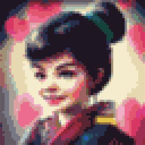 Sd Concepts Library Retropixelart Pinguin Hugging Face