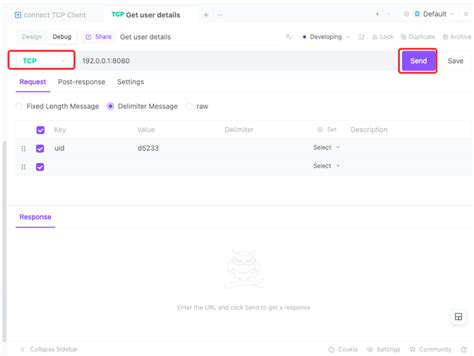 Tcp 和 Udp 有什麼差別？ Js教程 Php中文網
