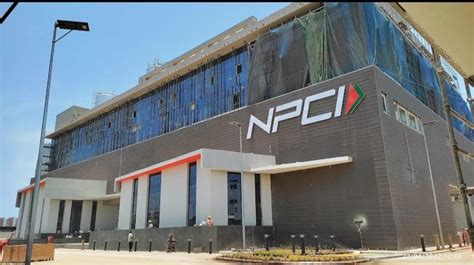 Npci Off Campus Drive 2025 Hiring Freshers For Graduate Engineer Trainee