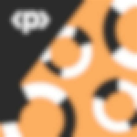 Best Neuro Linguistic Programming Courses And Certificates [2025] Coursera Learn Online