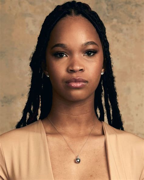 Shavon Fox Bcproductions Wiki Fandom