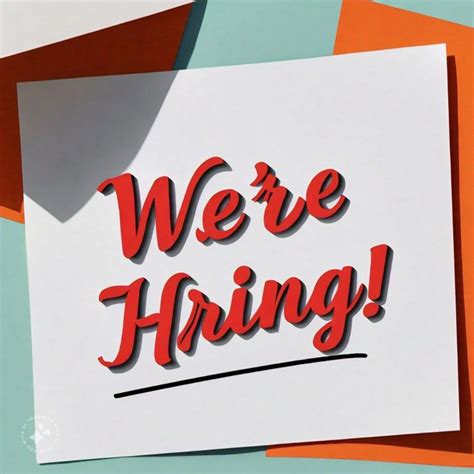 Rahul Kaushik On Linkedin Jobs Hiringalert Recruiting Recruitment