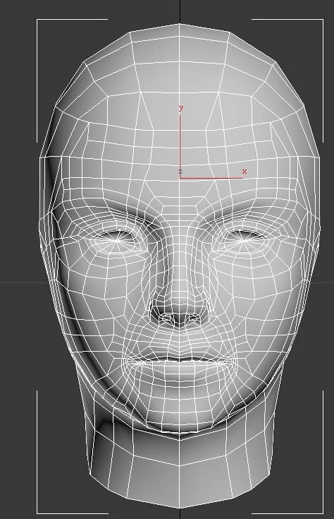 [wip] A New Body Replacement Idea Page 4 Skyrim General Discussion Loverslab
