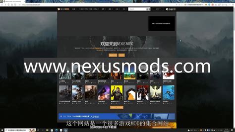 《漫威蜘蛛侠》pc版mod安装教程已更新最新版mod工具 哔哩哔哩