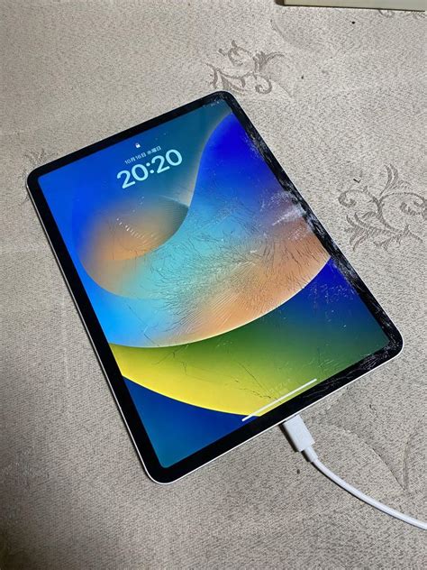 Ipad Pro 第一世代ジャンク メルカリ
