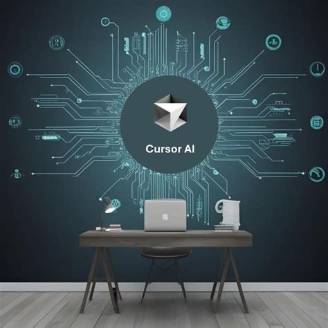 aiindev cursorai developertools vscode productivityfordevs