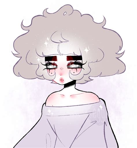 Bleh By Eggisoup On Deviantart