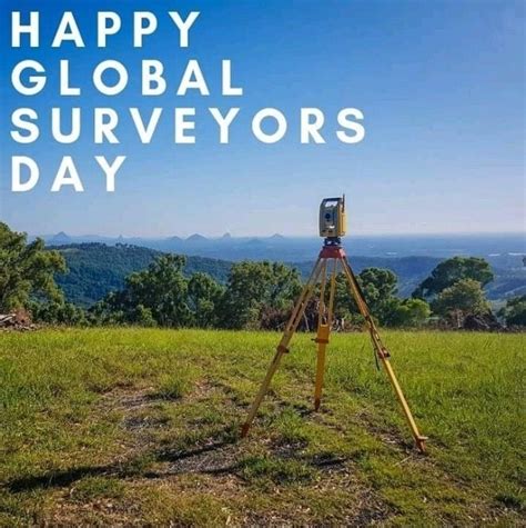 Happy Global Surveyors Geospatial Council Of Australia