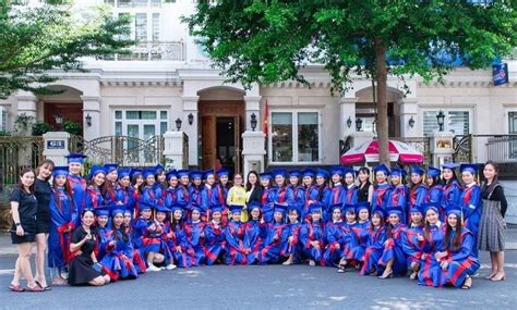 Gp Nails Beauty Gp Nails Beauty Professional Tools