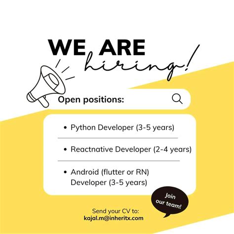 mugeeth l on linkedin python reactnativedeveloper androiddeveloper