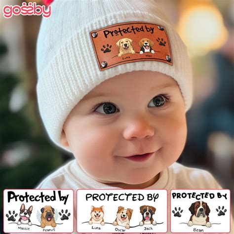 Gossby Personalized Ts Custom Mug T Shirt Blanket Canvas