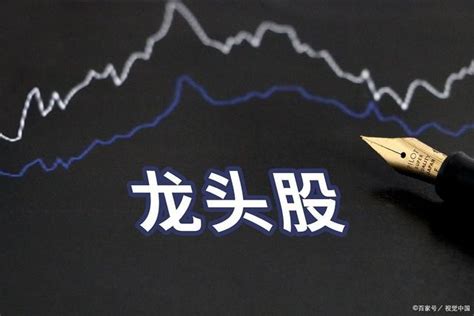 华为盘古上线，与chat Gpt一决高下，引爆六大核心概念股 财富号 东方财富网