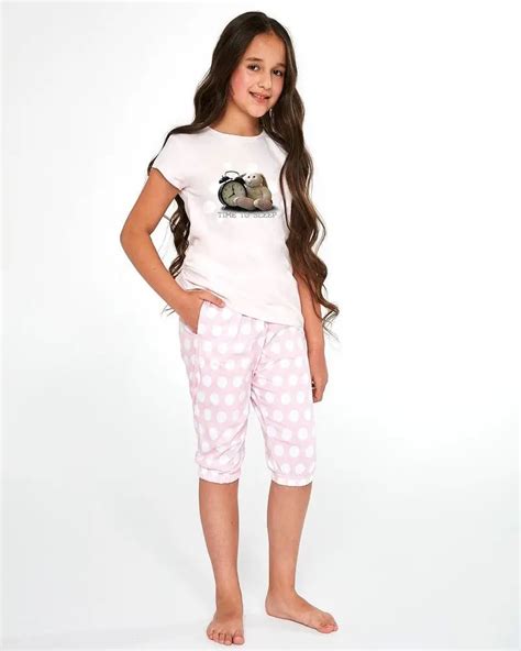 ПІЖАМИ ПІДЛІТКОВІ Купити в інтернет магазині СВІТ БІЛИЗНИ ціна