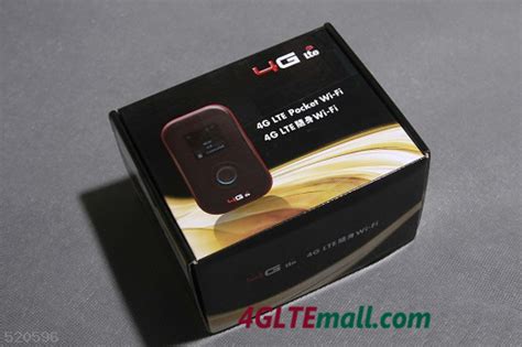 Unlocked Mf Zte Mf G Lte Router Specs Review Buy Zte Mf G Lte Wifi Hotspot Online