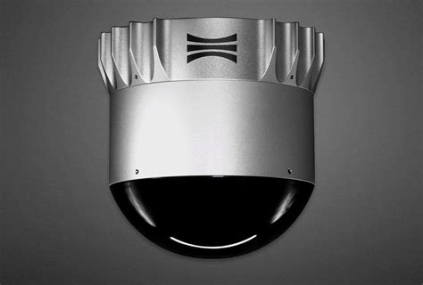 Ouster Osdome Sensor Mangoesmapping