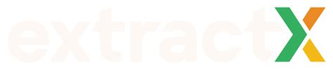 Mobile Extraction Lab In Canada Extractx