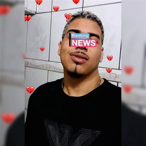 Lb Malbeck Lb Malbeck 021 • Threads Say More