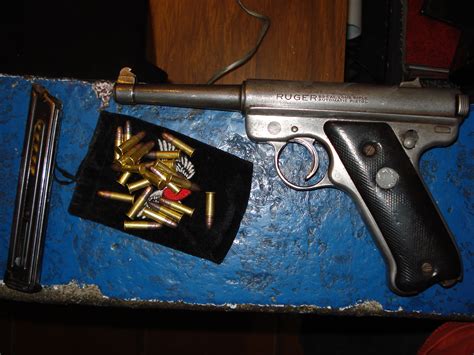 Detienen A 2 Sujetos Con Droga Y Arma De Fuego En Axochiapan Zona