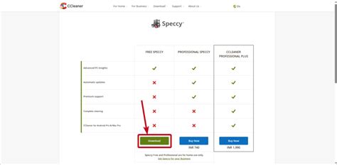 4 Ways To Find What GPU You Have On Windows 11 PC Or Laptop