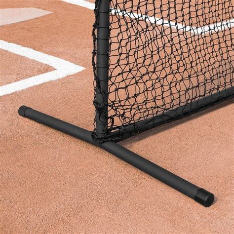 Forza Compact Baseball L Screen Net World Sports