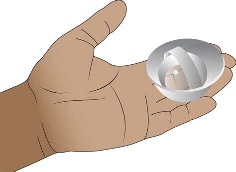 54 Barrier Methods Of Contraception Medicine Libretexts